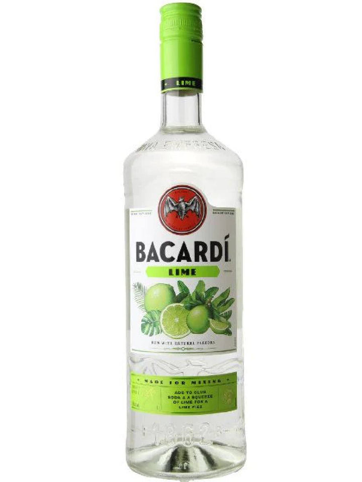 Rum – Bottle Store